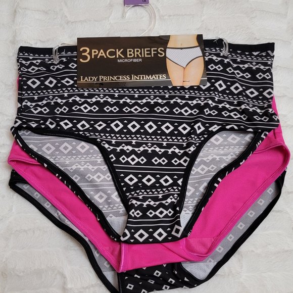 Lady Princess | Intimates & Sleepwear | Lady Princess Intimates Womens ...